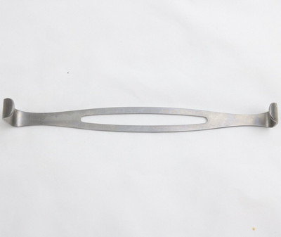 Retractors - Us Army Navy Retractor