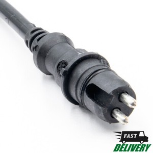 AvtoDonor | eBay Stores