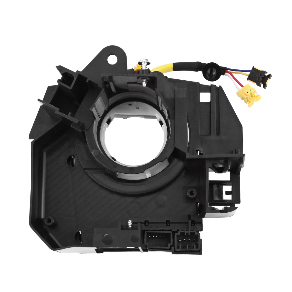 1x 68528300AA Clock Spring for Dodge Viper RAM Laramie 2013-2022 | eBay