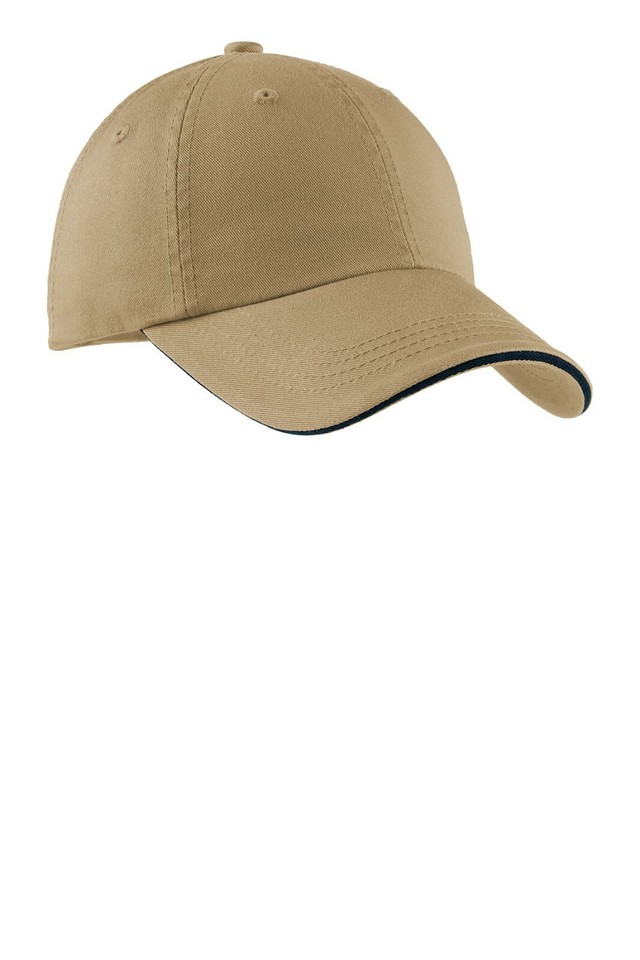 Star Wars New Republic Logo Embroidered Ball Cap Hat New | eBay
