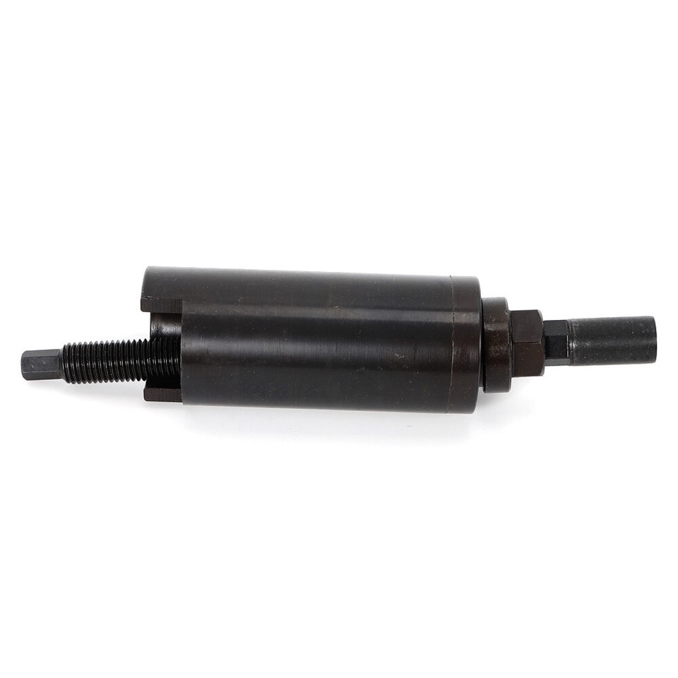 Drive Axle Shaft Pull-out Puller Extractor Tool Kit for BMW SUBARU VW ...