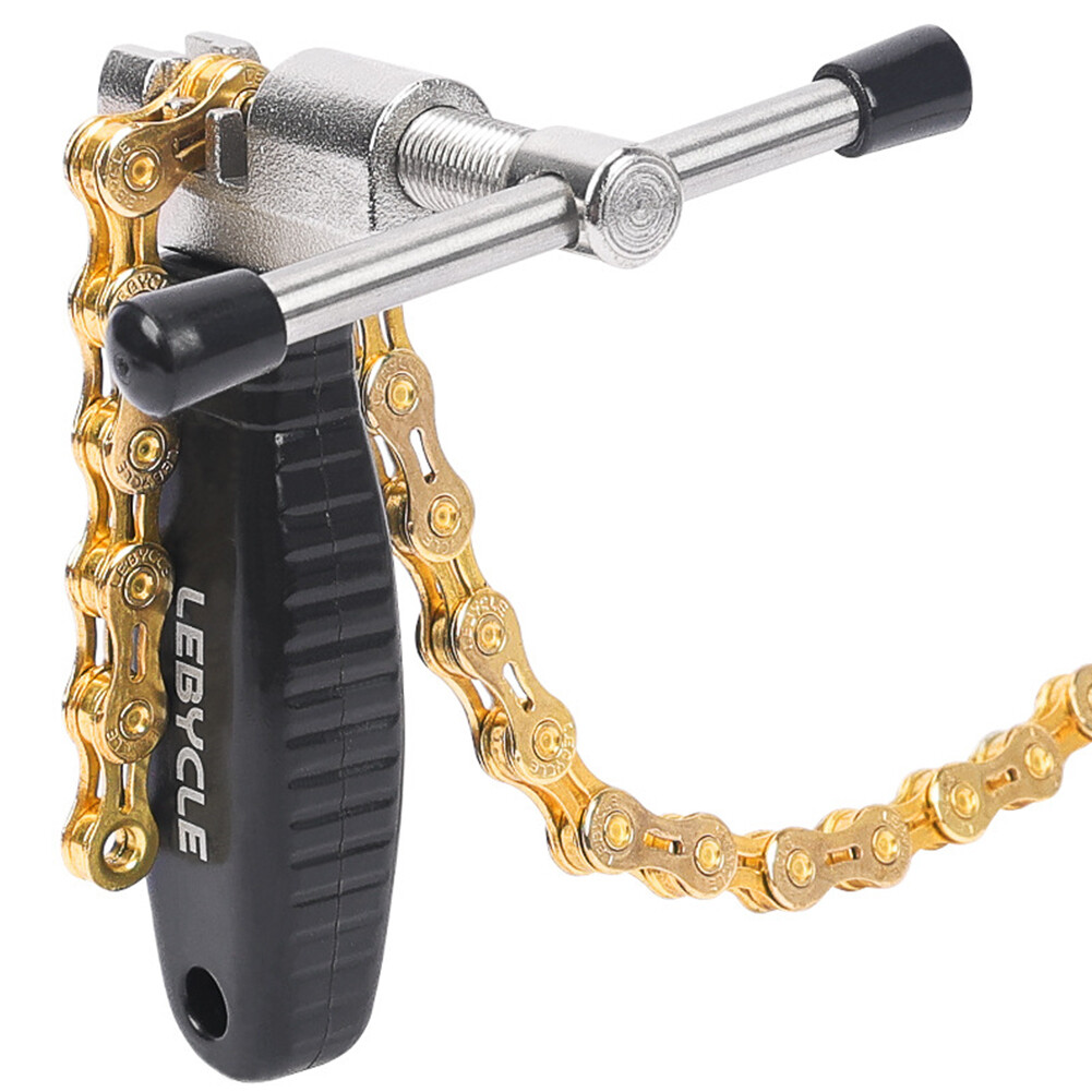 Durable MTB Chain Pin Remover Puller Link Extractor Cycling Repair ...