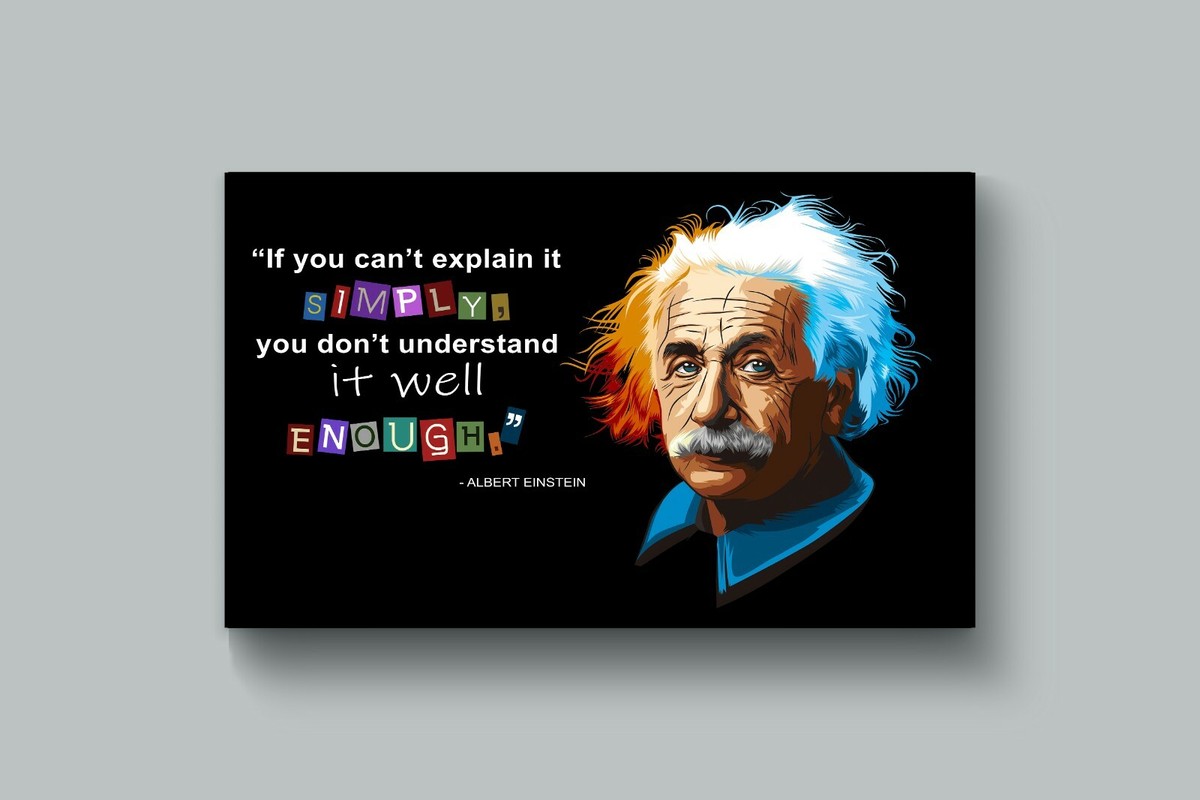 Trippy Albert Einstein Quotes Ethan Hawke Quote: “The More Kind Of