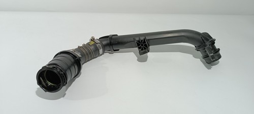 934387 Tube For NISSAN X-trail (T32) 144604EB0A | eBay