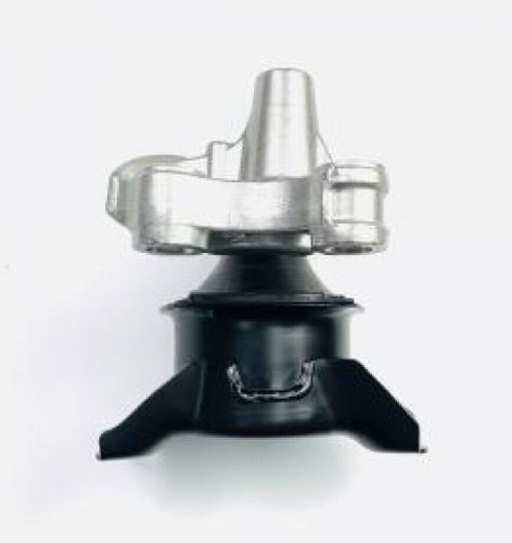 Honda genuine OEM STEP WGN SPADA engine mount bracket ☆ 50820-SZW-J00 ...