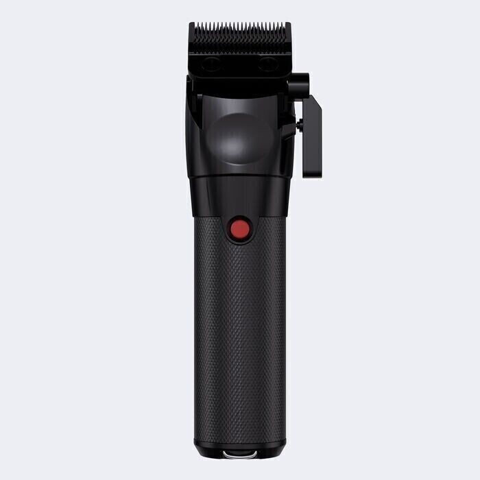 BaByliss PRO FX ONE BLACK FX Clipper Trimmer SET Matte FXONE - BRAND ...
