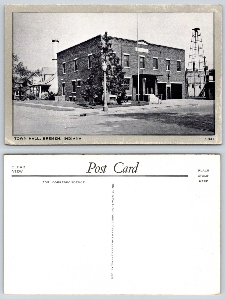 Bremen Indiana Bremen Indiana, , IN Homes For Sale And Real Estate