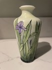 Art Nouveau Rosenthal for sale | eBay