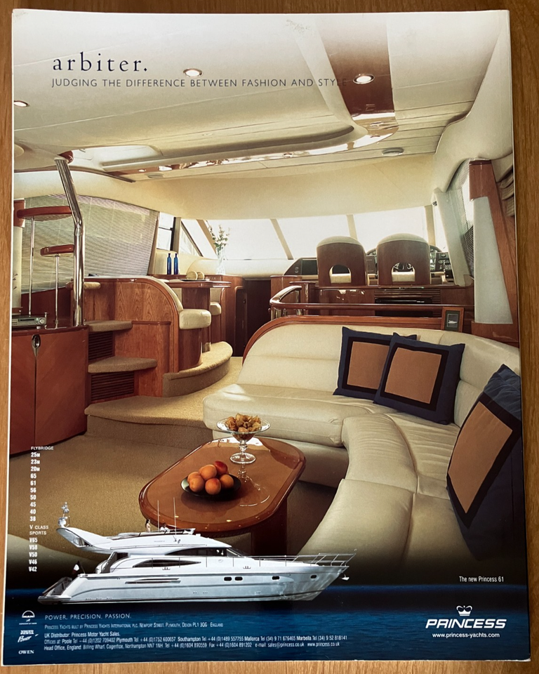 Jaguar Magazine (Spring 2002) - New S-Type Storms In | eBay UK