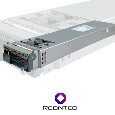 Delta Server Netzteil 2500W AHF-2DC-2500W | eBay