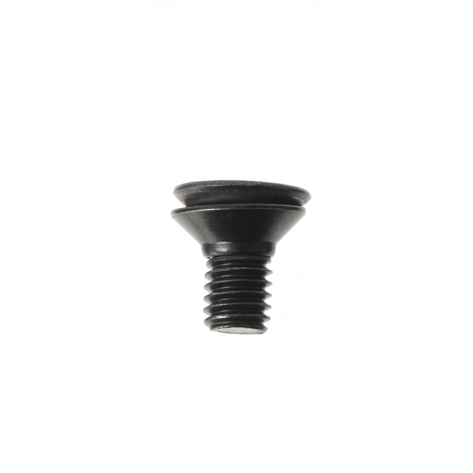 Mazda 9YA590602A Genuine OEM Factory Original Headlamp ASSY Bolt for ...