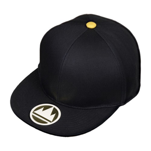 Pokemon Center Original Leon Dande Trainers Champion Cap Japan Limited ...