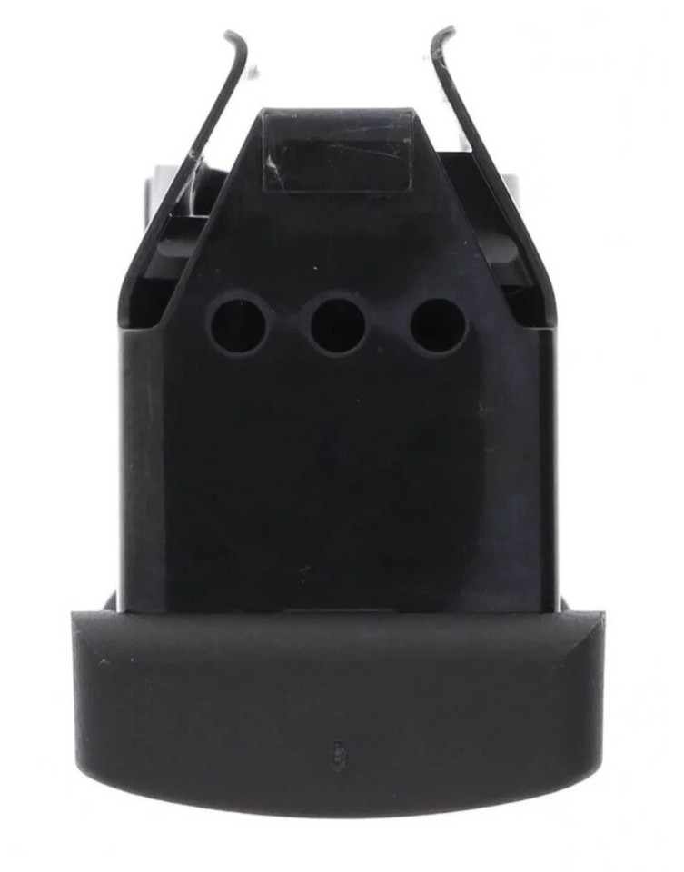 Savage AXIS, AXIS II, 10, 11, 110 in 243/6.5Creed/260/308 4rd Magazine ...