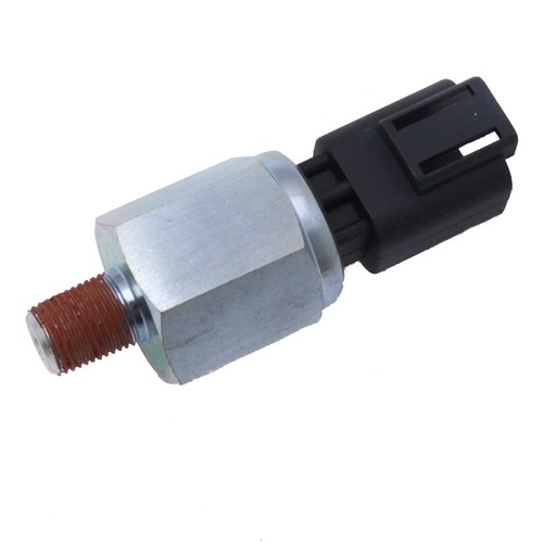 185246290 Oil Pressure Sensor Sending Unit Switch for Perkins Engine ...