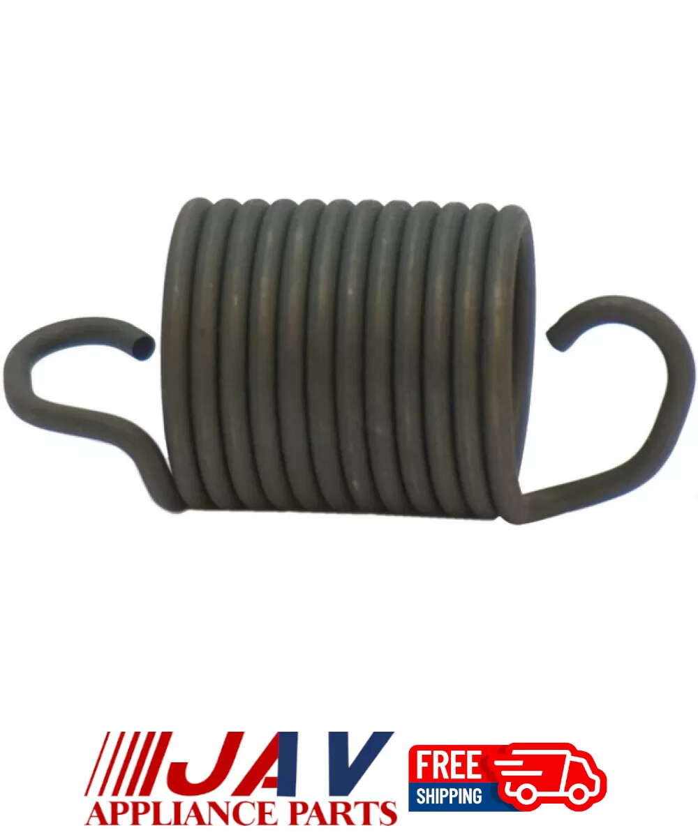 For Kenmore Washer Washing Machine Suspension Spring For Inv# RS1166 | eBay