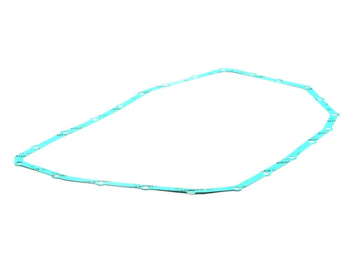 NEW AUDI A4 8E B6 OIL SUMP GASKET 09L321371 OEM | eBay