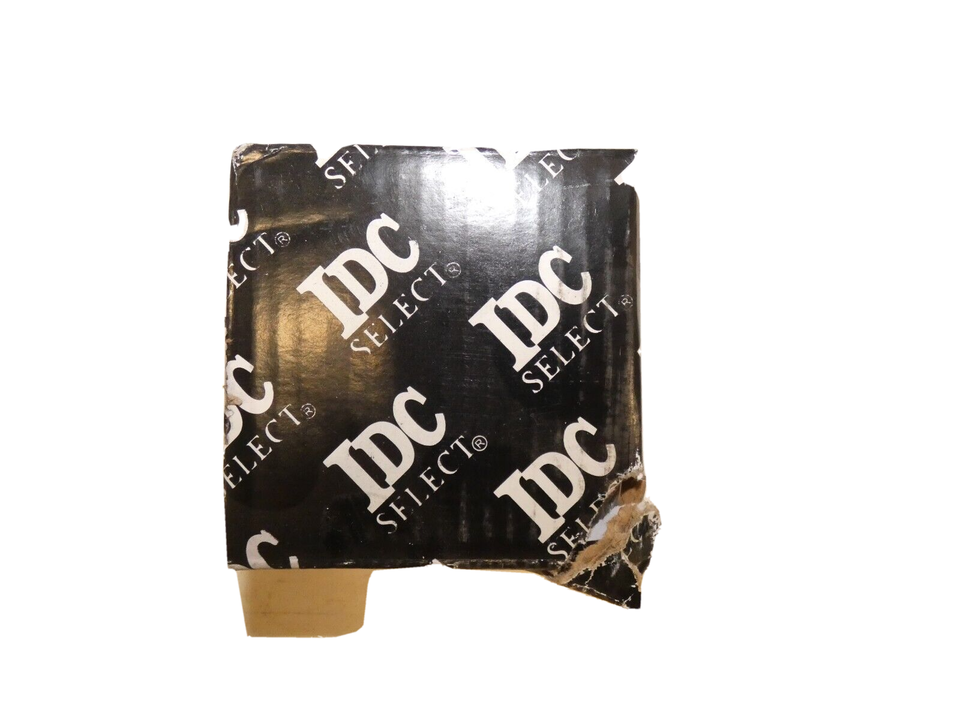 IDC Select SH-1-1/8, QD BUSHING | eBay