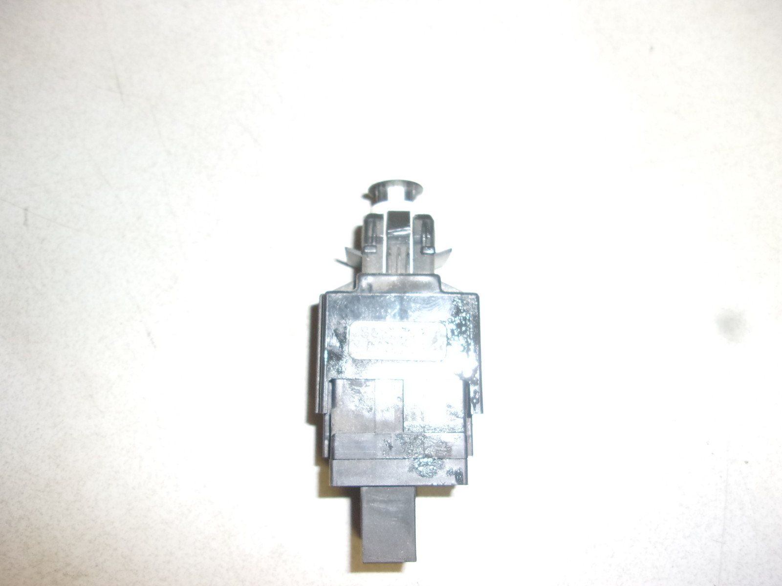 Volvo 8622064 Brake Lamp Switch *FREE SHIPPING* | eBay