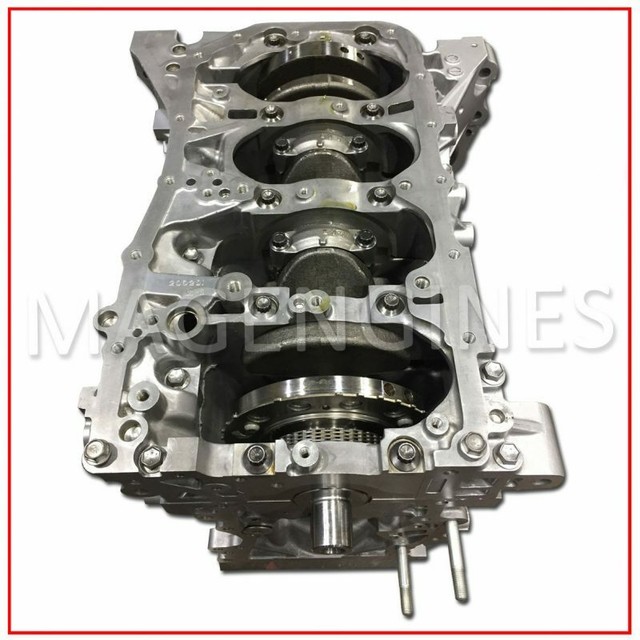 Suzuki Grand VITARA 2.4l VVT Petrol J24B Engine 2014 for sale online | eBay