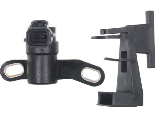 For 2009-2018 Ford Escape Reference Sensor SMP 84381XFZS 2010 2011 2012 ...