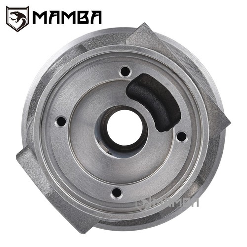 MAMBA Garrett GT42 GTX4202R GTX4294R GT45 ball bearing turbo bearing ...