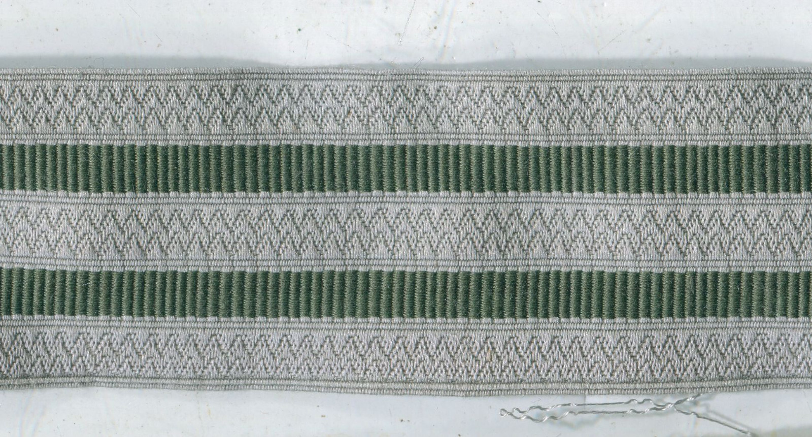 Bundeswehr: Dienstgradabzeichen Hauptgefreiter 1 Meter (92) | eBay.de