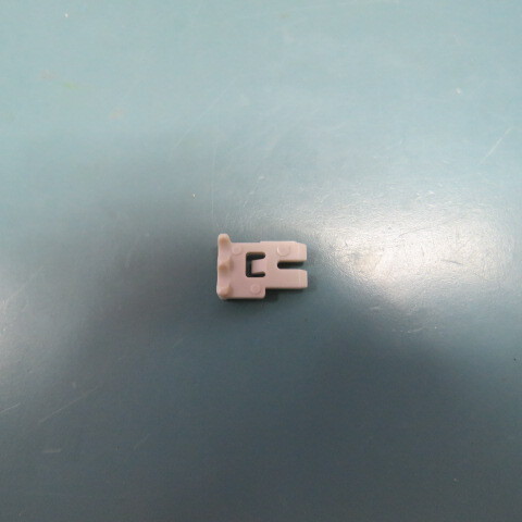 DELPHI 12047664 Qty of 250 per Lot LOCK SECONDARY | eBay