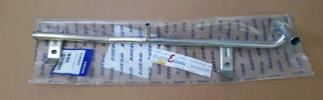 volvo 31293053 online kaufen | eBay