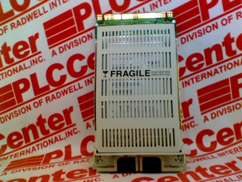HEWLETT PACKARD COMPUTER 242622-001 / 242622001 (USED) | eBay UK