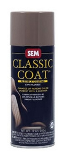 1PC SEM Paints Classic Coat Medium Gray, 16oz Aerosol (17173) | eBay