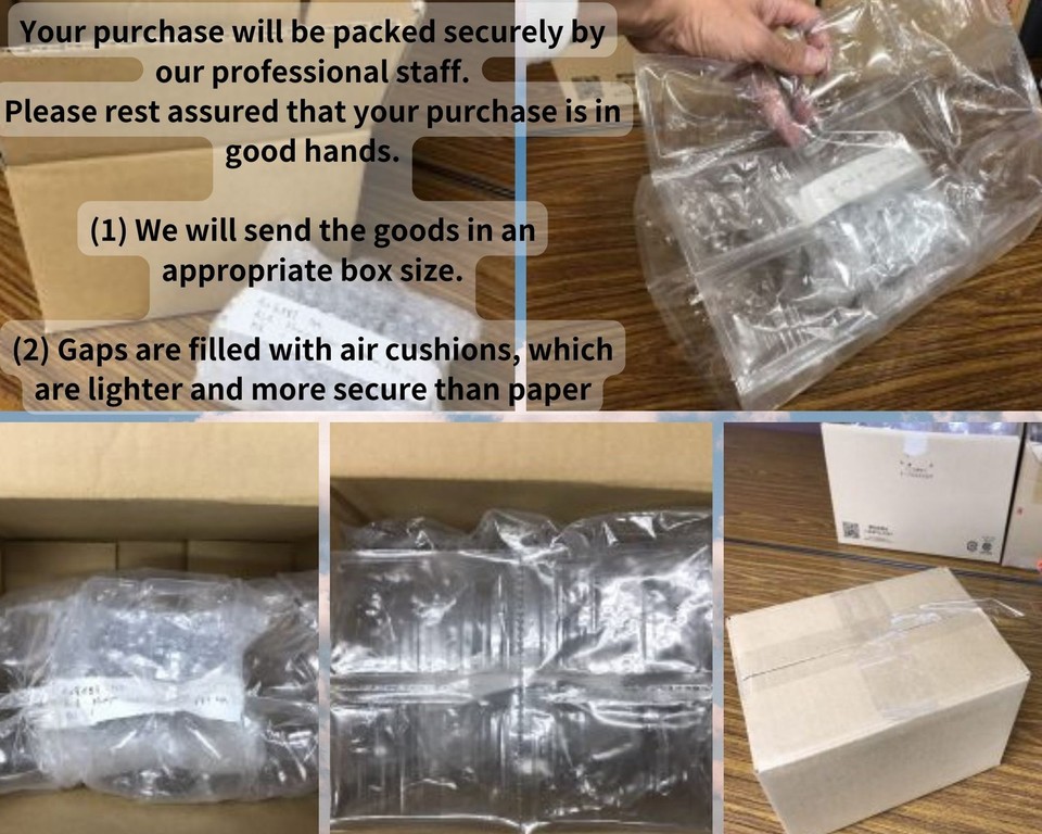 [MINT] Nikon Ai-s Nikkor 200mm f/4 AIS Manual Focus Lens From JAPAN | eBay