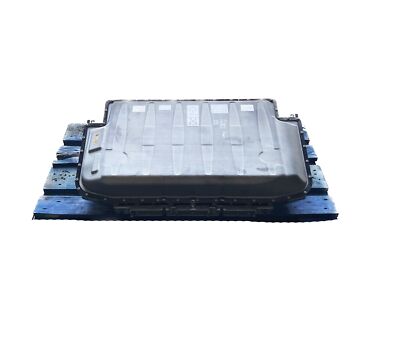 High voltage battery for 2020 Mercedes Benz S-Class W222 3.0 S 560 e ...