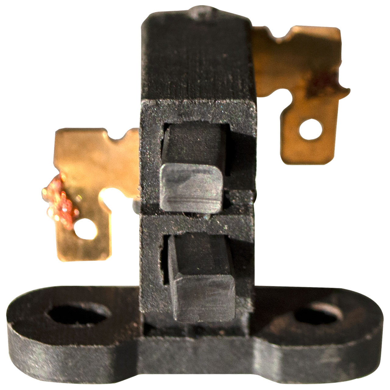 Miller 493509 Brushholder ASSY Generator Welder Welding for sale online ...