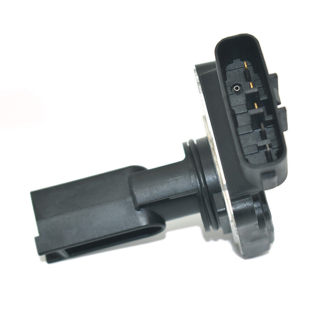 Mass Air Flow MAF Sensor 22250-75020 For 1997-2004 Toyota Tacoma T100 ...