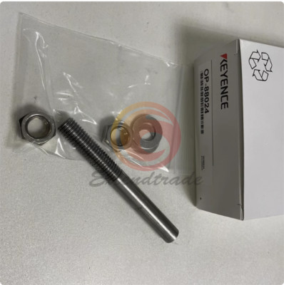 One New Keyence OP-88024 Photoelectric sensor | eBay