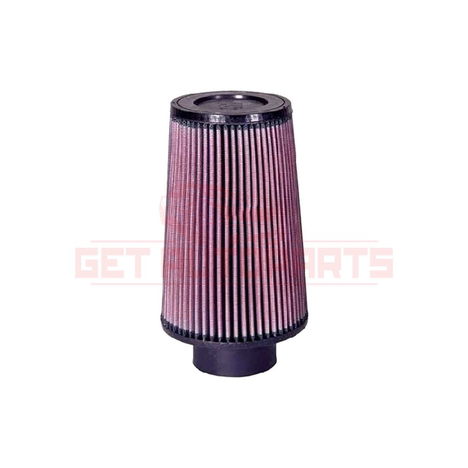 K&N Rubber Filter for Lincoln LS 2003-2006 | eBay