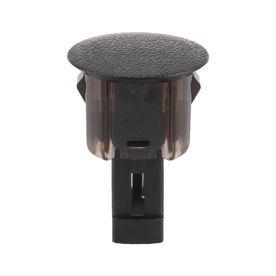 Temperature Sun load Light Sensor For Nissan 27721-3AA0A 277213AA0A ...