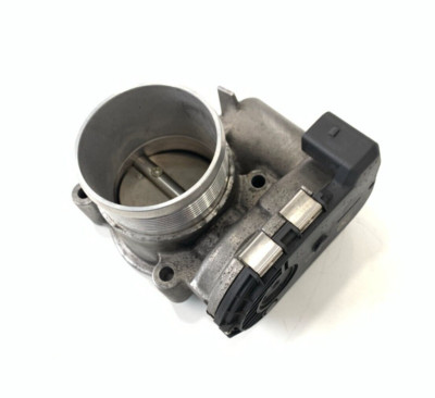 Fuel Injection Throttle Body - Volkswagen (06K-133-062-C) | eBay