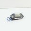 NEW MERCEDES BENZ C CLASS W205 RIGHT WING MIRROR PUDDLE LIGHT ...