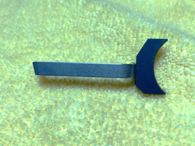 Exc Colt M1911 Trigger | eBay