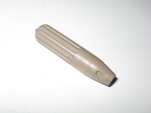 Mercedes Door Lock Operating Rod Pin Post Button Knob A1237660022 New ...