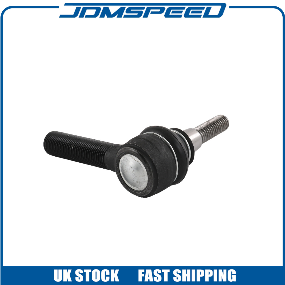 ONE PAIR TRACK ROD ENDS BALL JOINT FOR LAND ROVER DEFENDER - RTC5869 ...