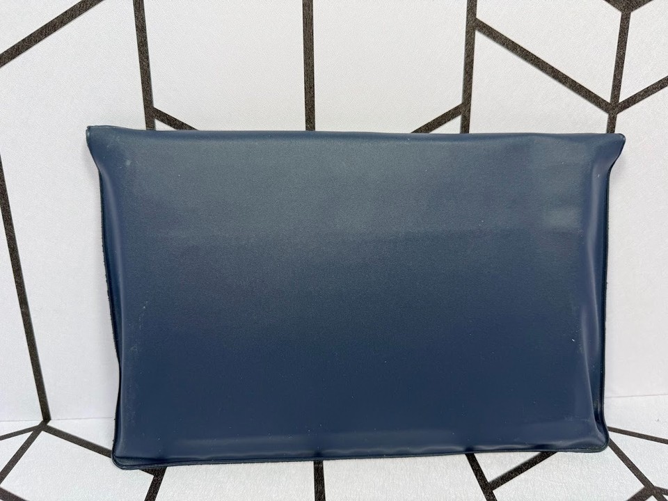 HOnda Civic Sedan Owner's Manual 2001 Book Set 01 Free Shipping OM948 ...