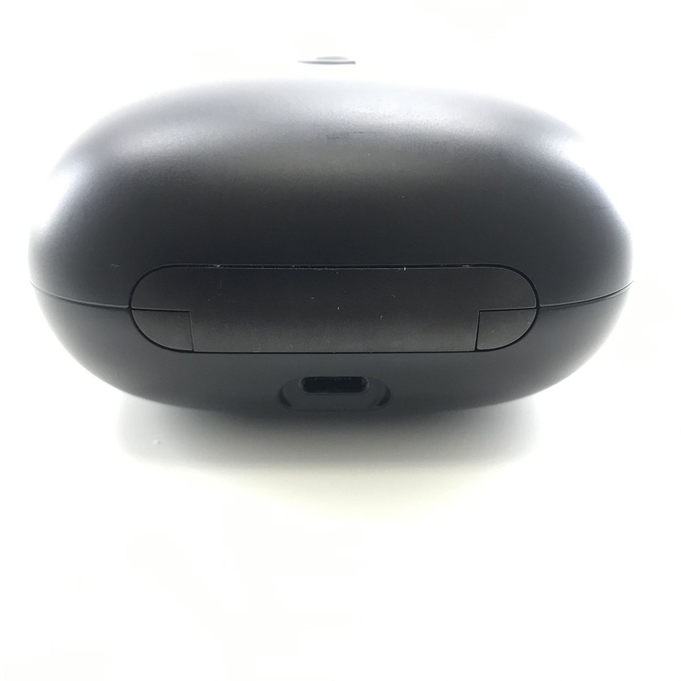 Apple Beats by Dre Powerbeats Pro Charging Case Replacement Beats ...