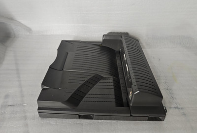Genuine Ricoh Aficio MP C4502 Bridge Unit BU3060 May Fit Other Ricoh ...