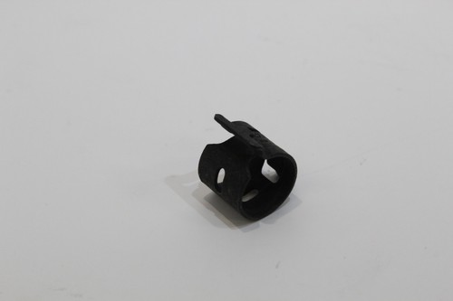 Audi A3 8Y Pipe Spring Band Clamp 14x12 New Genuine N90686701 | eBay