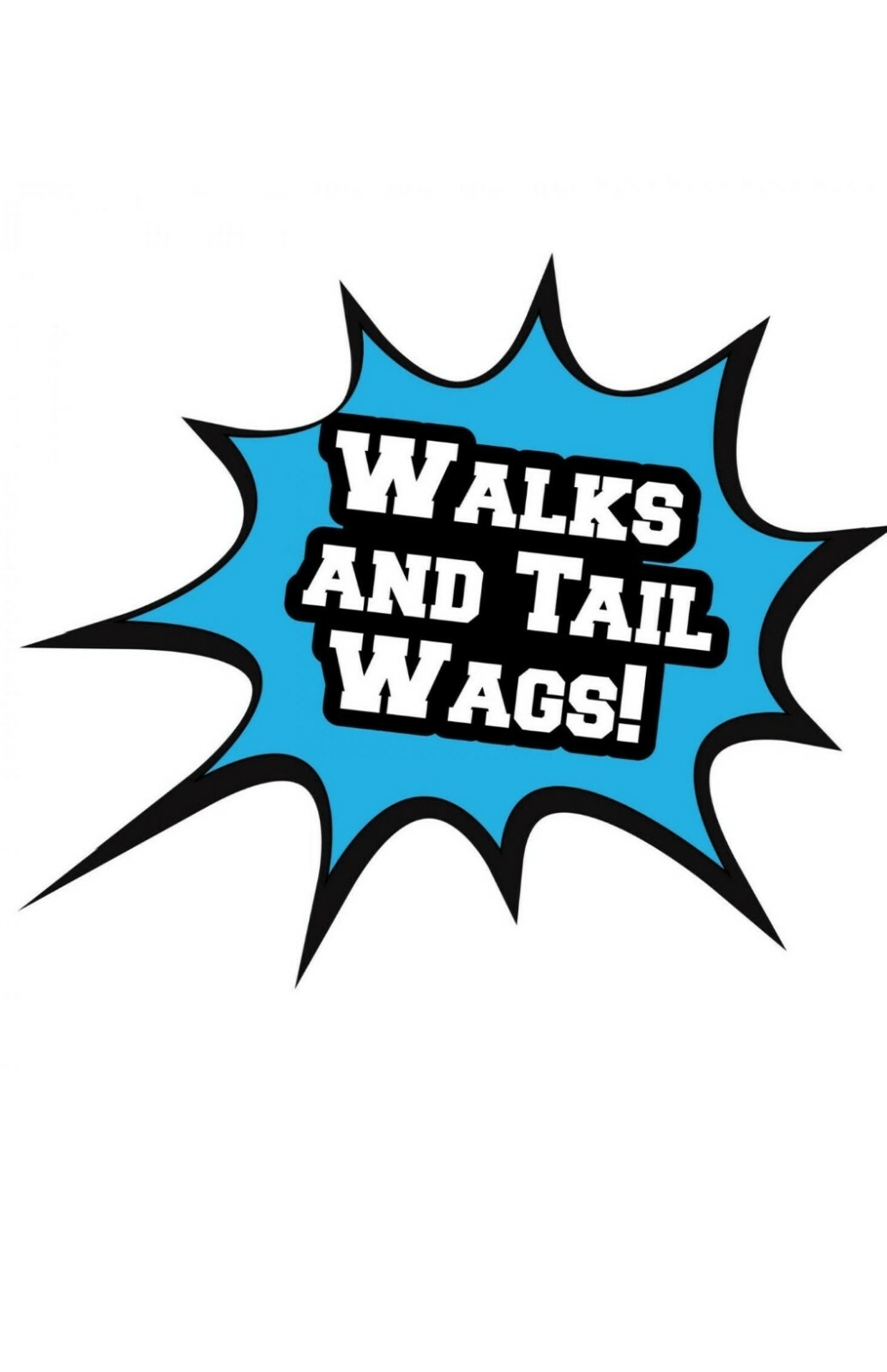 Ryan's World Splashin Gus Action Figure Set Toy New | eBay