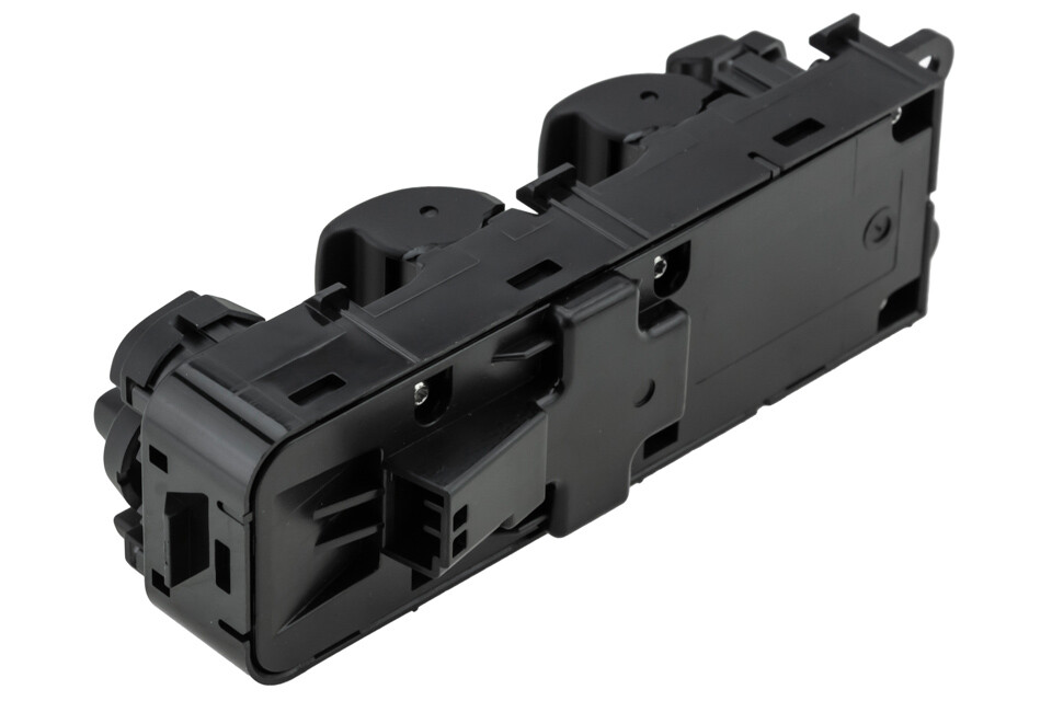 Interrupteur Commande Lève Vitre Pour Volvo S60 V60 I Xc60 I 31272008 ...