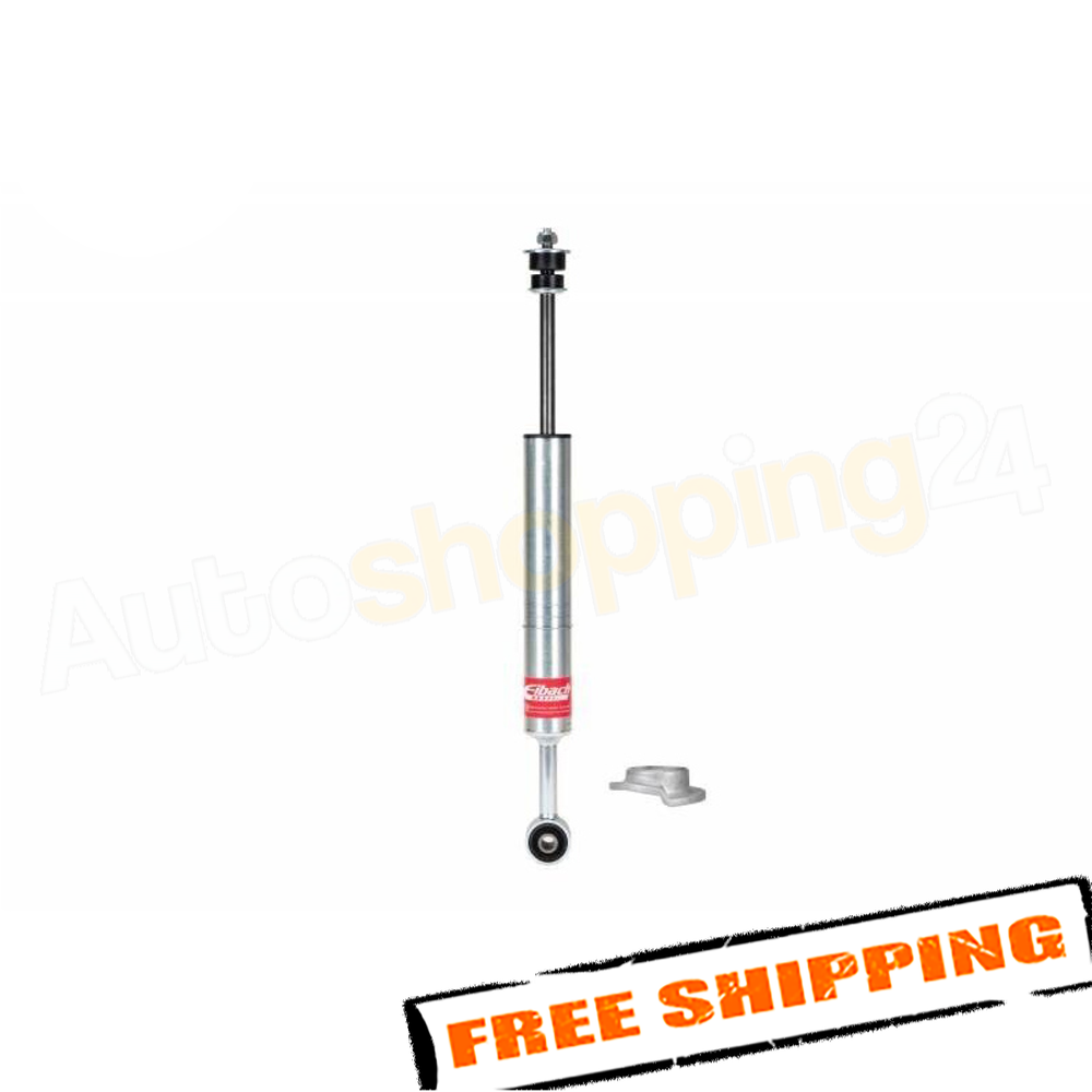Eibach E60-82-067-02-10 ProTruck Front Sport Shock for 07-15 Toyota ...