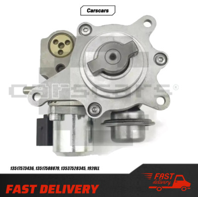 13517573436 OEM High Pressure Fuel Pump For BMW MINI Cooper R55 R56 R57 ...